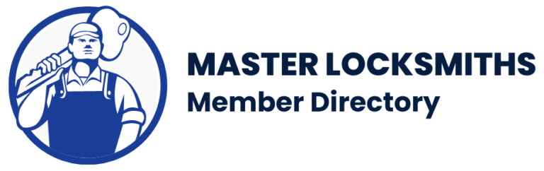 Home Locksmiths Member Directory